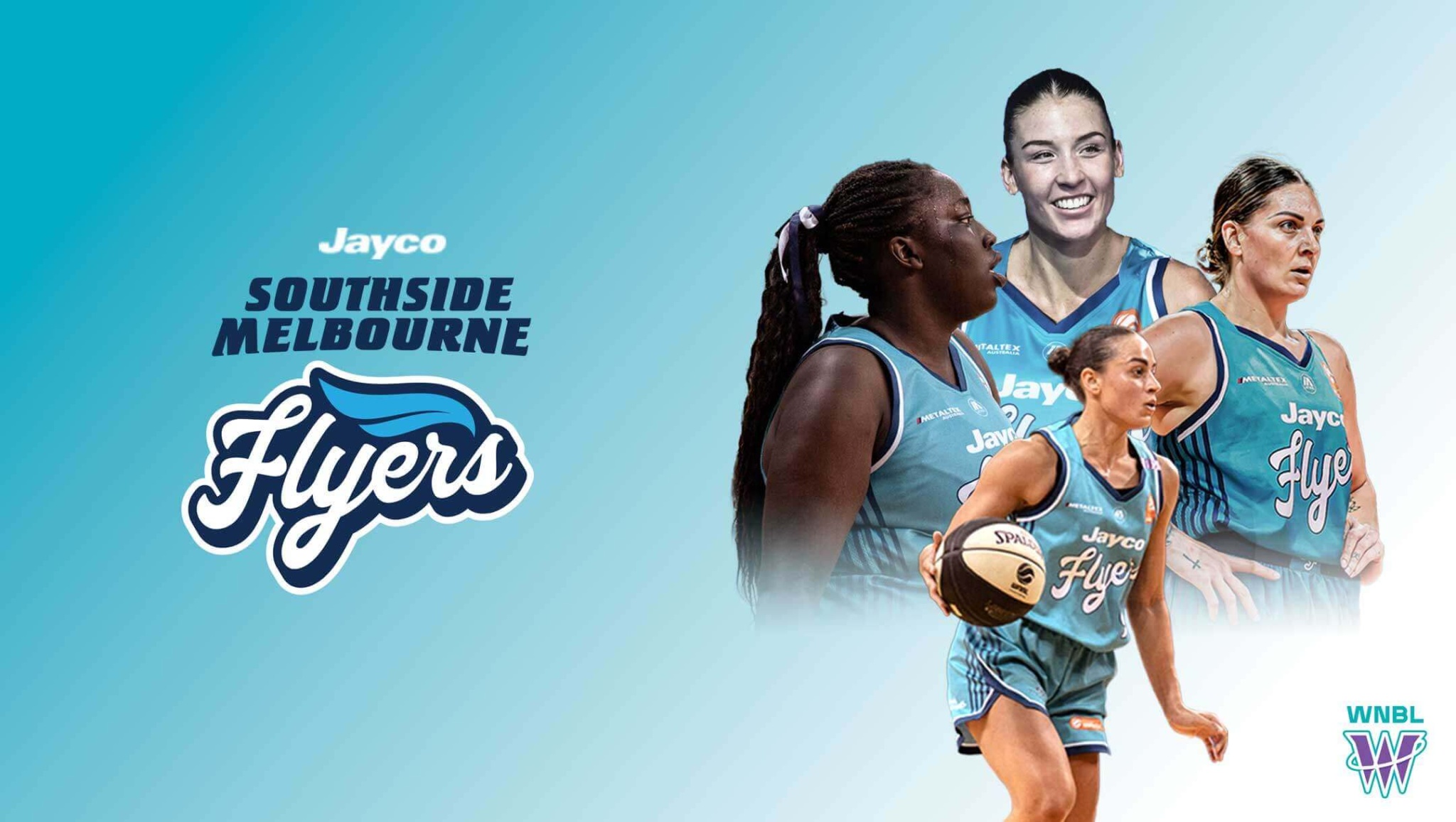 Southside Melbourne Flyers Vs Perth Lynx - State Sports Centre - Events