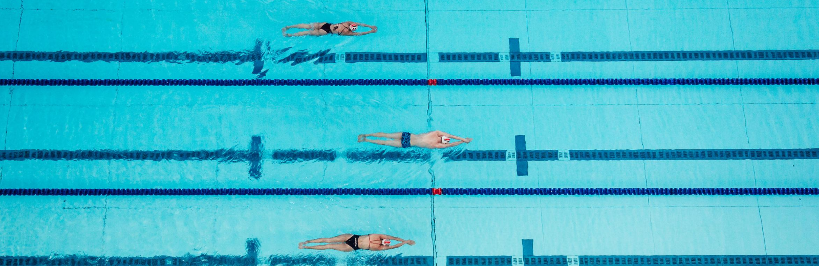 Court Availability & Bookings - State Sports Centre – Sports