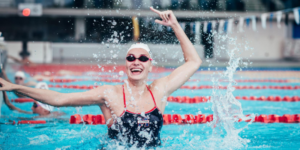 MSAC Aquatics - State Sport Centres - Venues