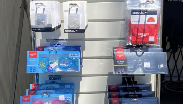 MSAC Aquatics - State Sport Centres - Venues