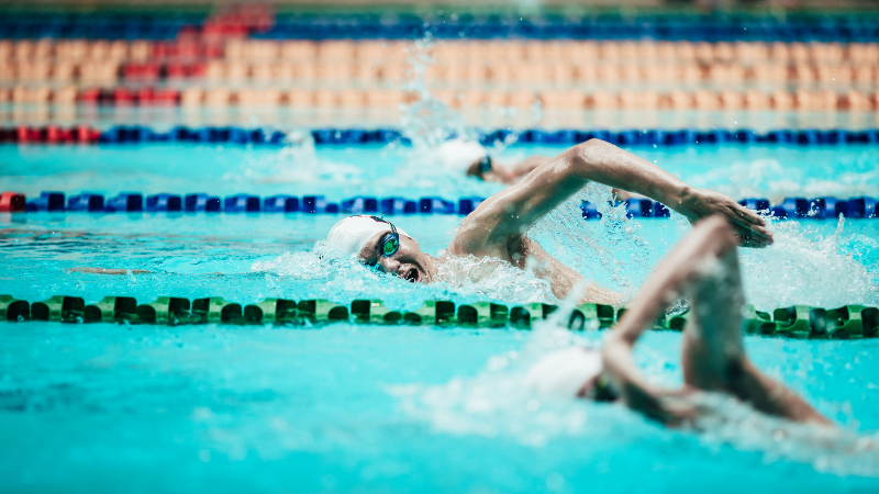 MSAC School Swimming (and Diving) Carnival Event Enquiry Form - State ...