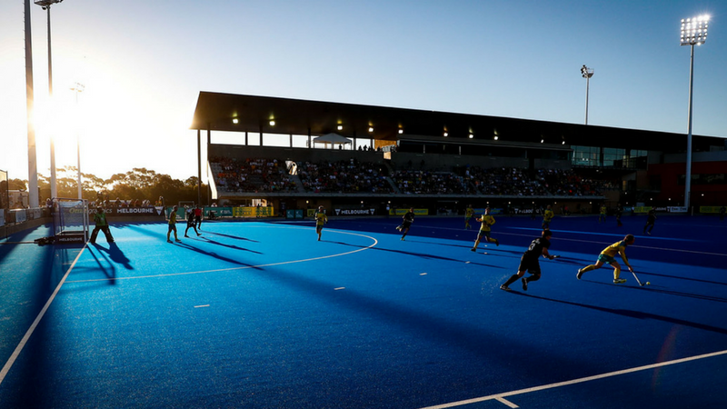 SSC - State Netball & Hockey Centre (SNHC) Event Booking Enquiry Form ...